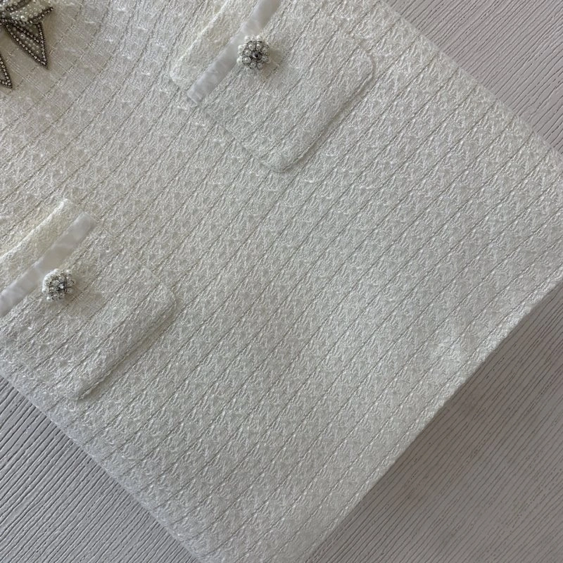 Reasonably priced Chanel Dress