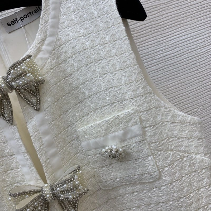 Reasonably priced Chanel Dress