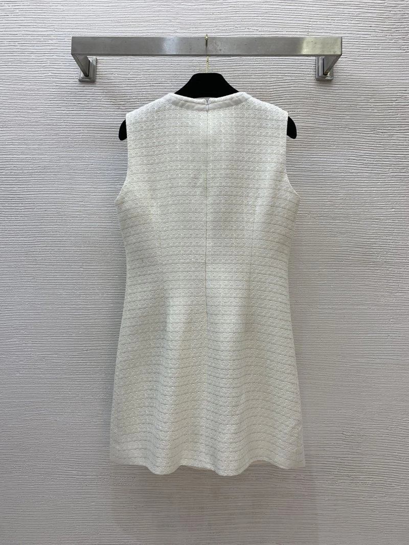 Reasonably priced Chanel Dress