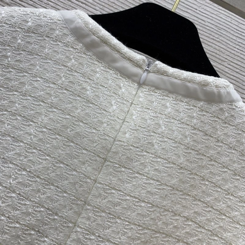 Reasonably priced Chanel Dress