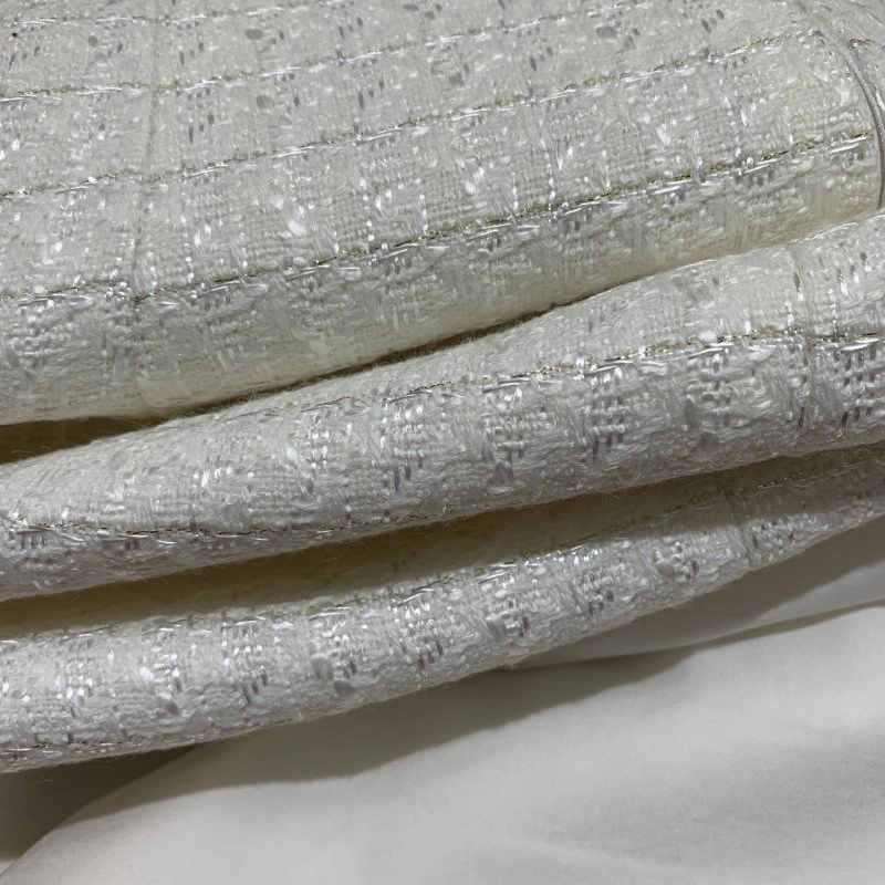 Reasonably priced Chanel Dress