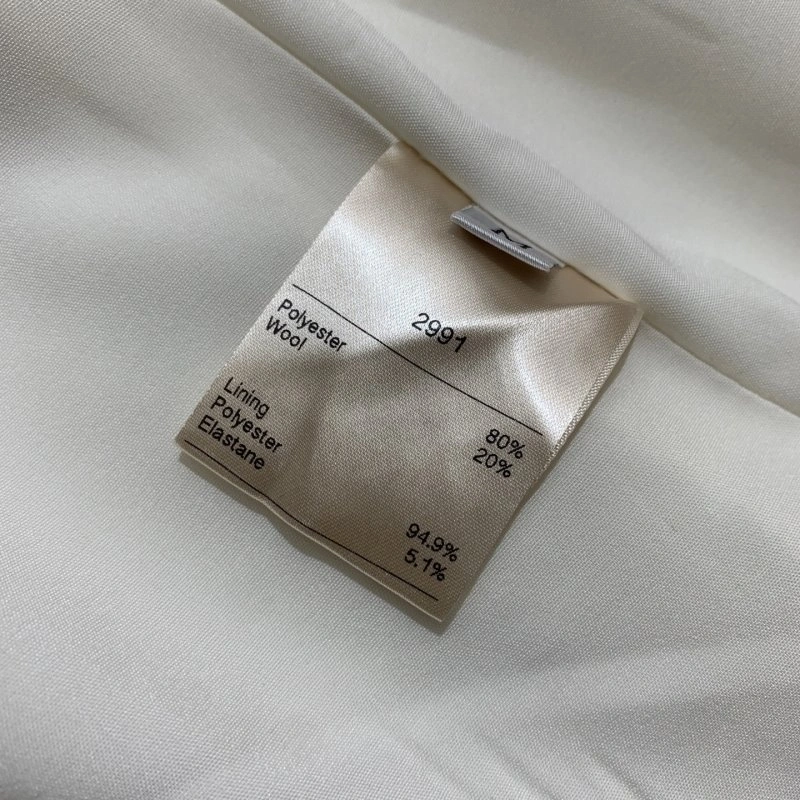 Reasonably priced Chanel Dress