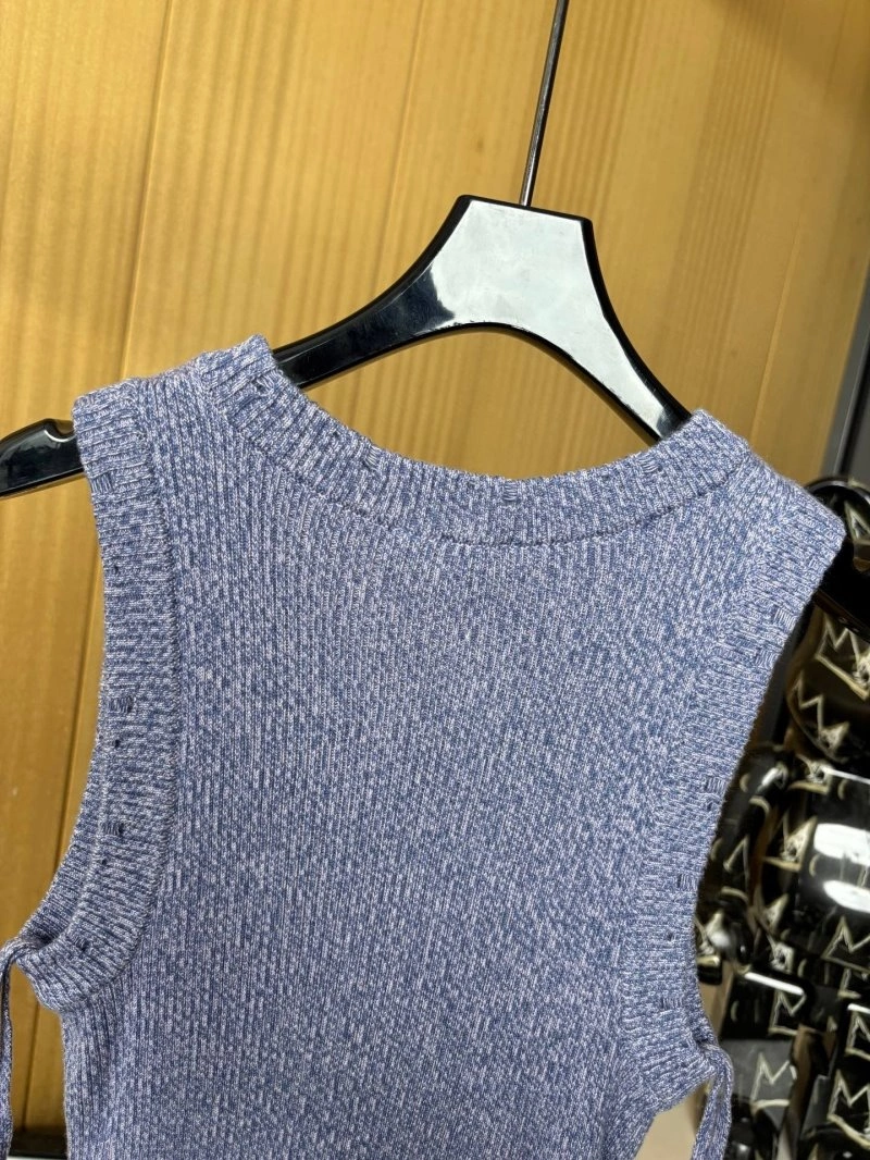 Official Chanel Dress