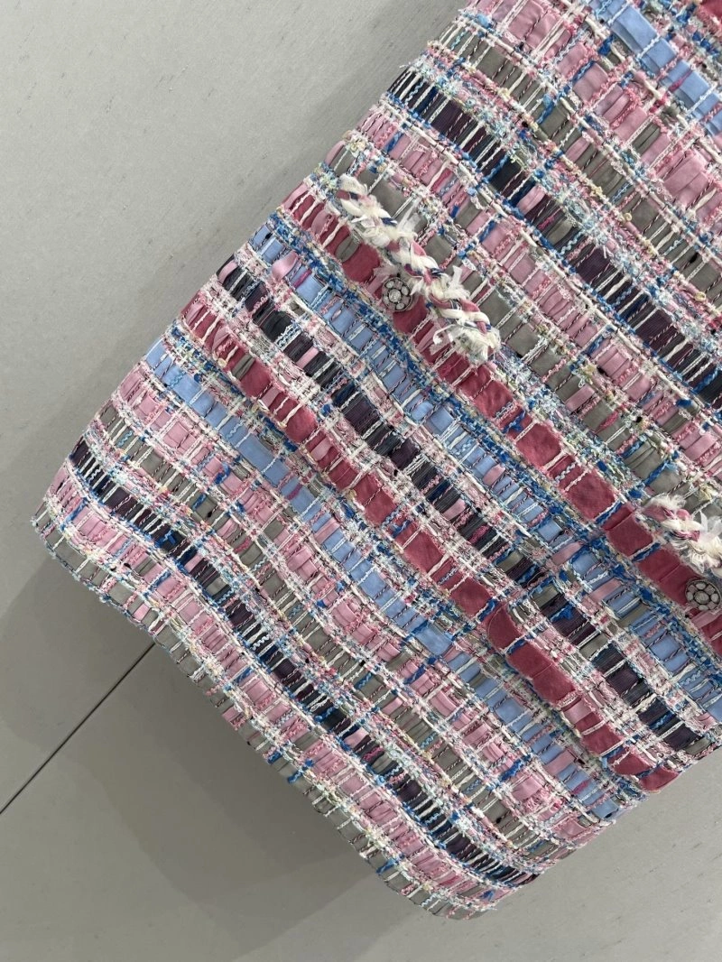 Discounted Chanel Dress