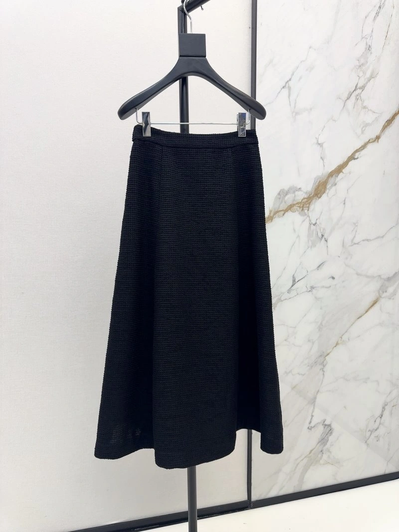 High accuracy Chanel Dress