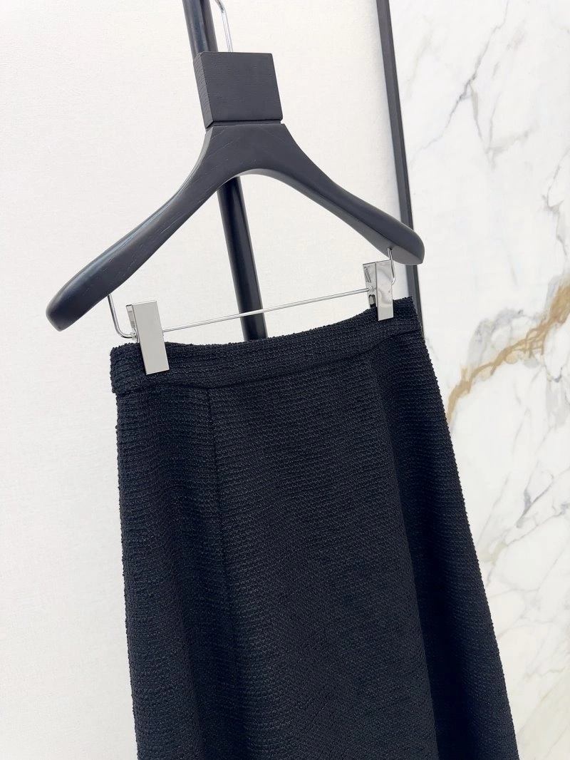 High accuracy Chanel Dress