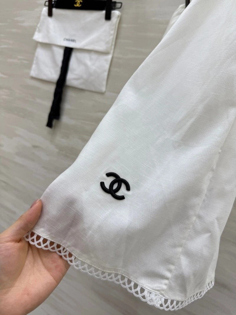 Value-priced Chanel Dress