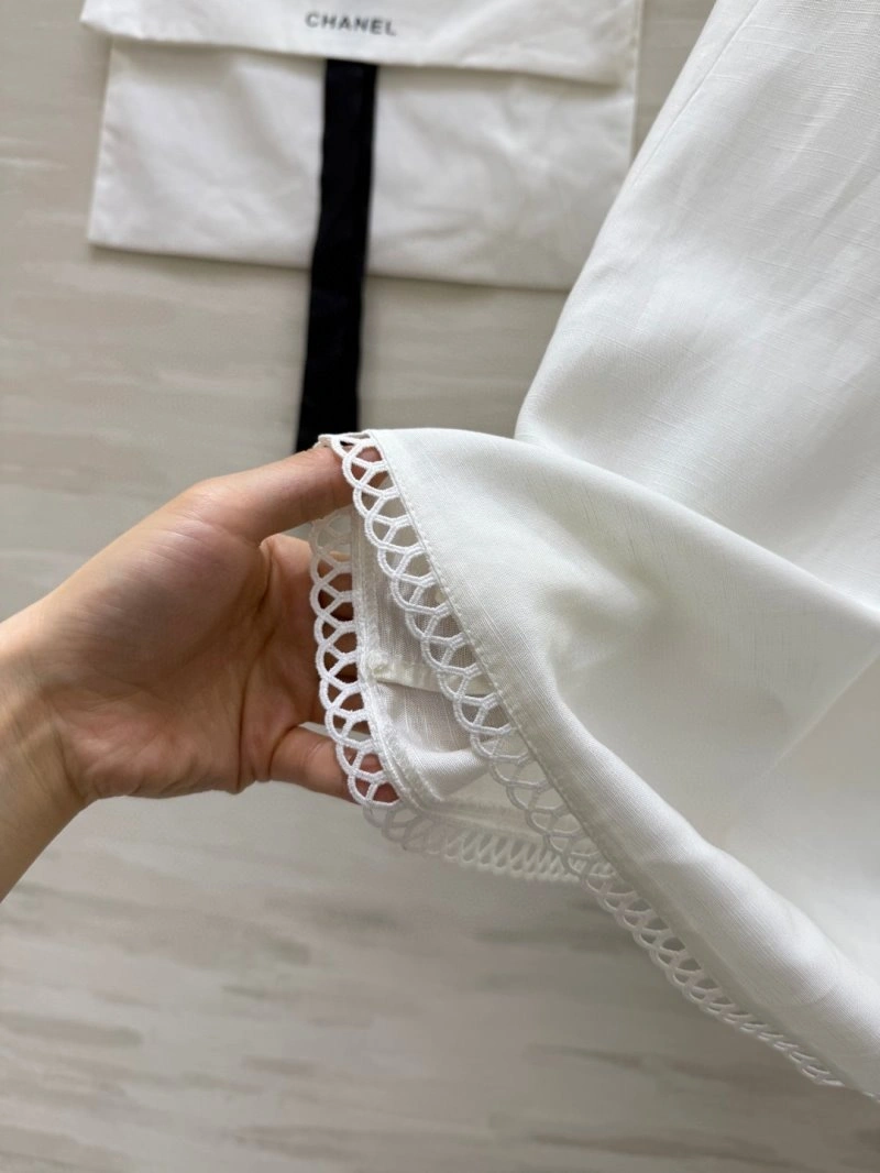 Value-priced Chanel Dress