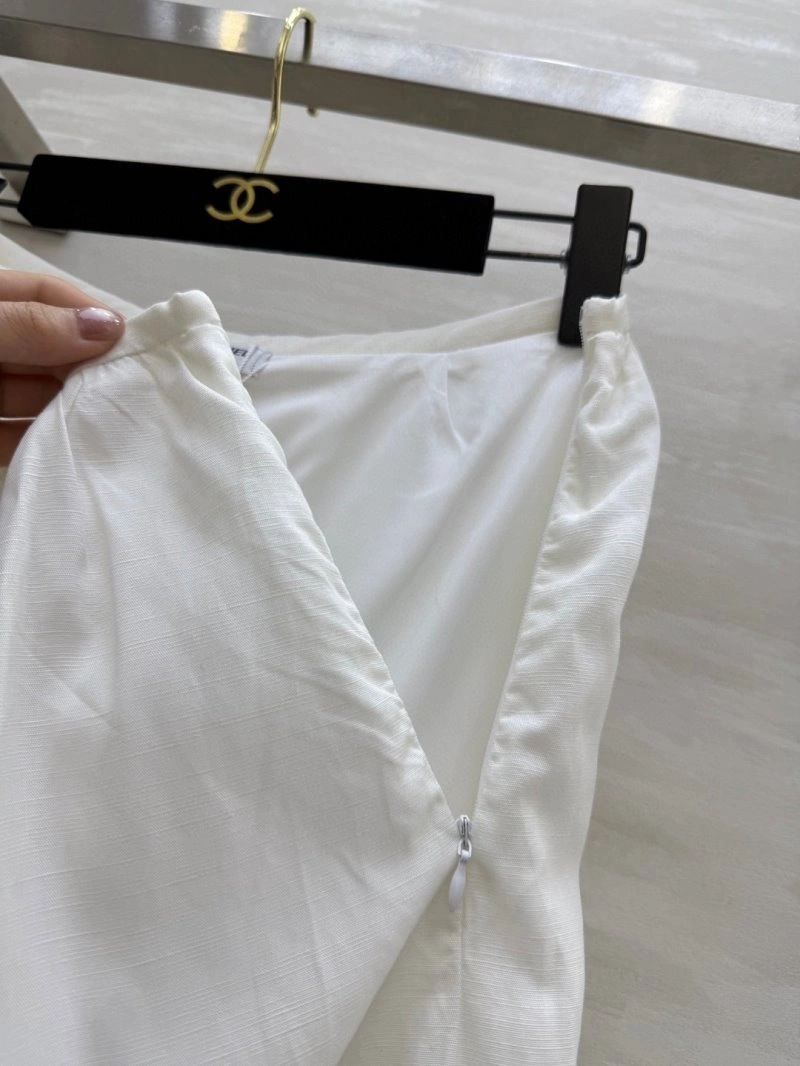 Value-priced Chanel Dress