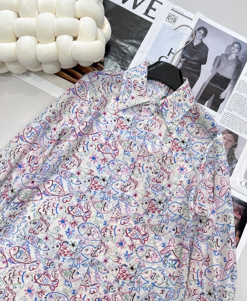 Discounted Chanel Dress
