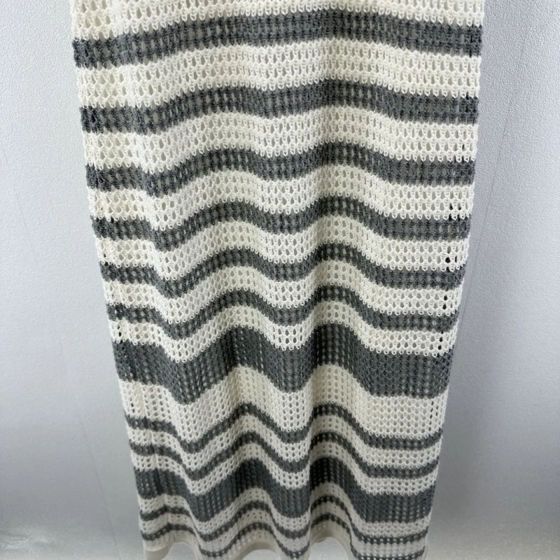 Accurate model Chanel Dress