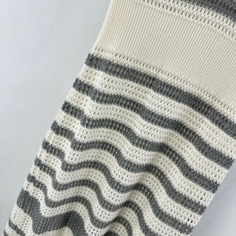 Accurate model Chanel Dress