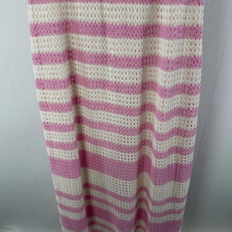 Low-cost Chanel Dress
