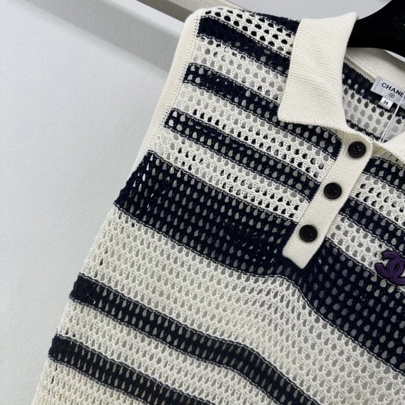 Perfect replica Chanel Dress