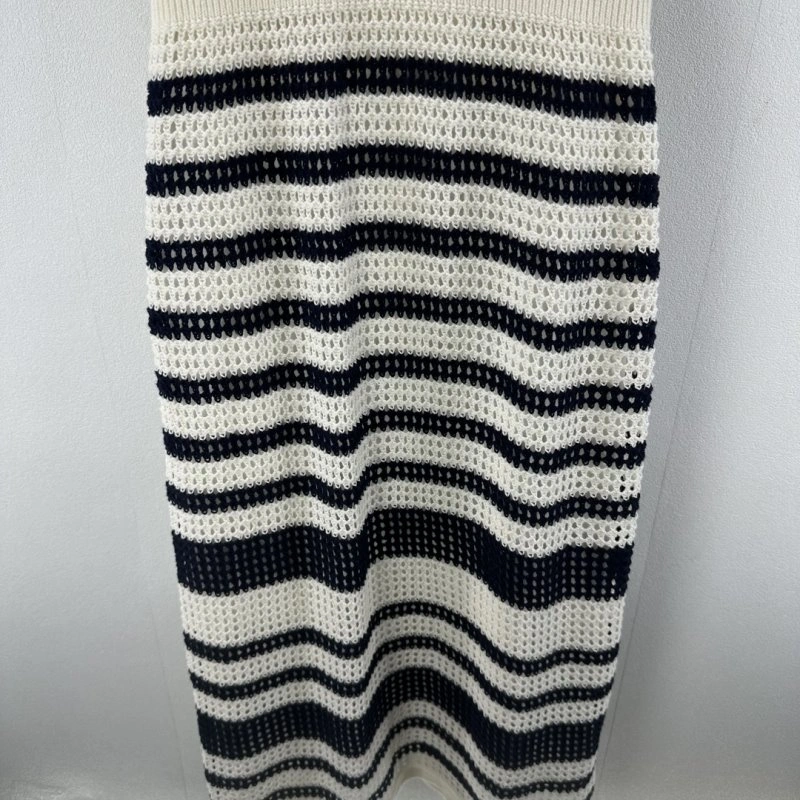 Perfect replica Chanel Dress