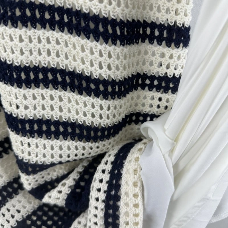 Perfect replica Chanel Dress