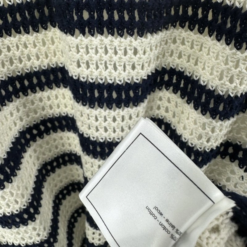 Perfect replica Chanel Dress