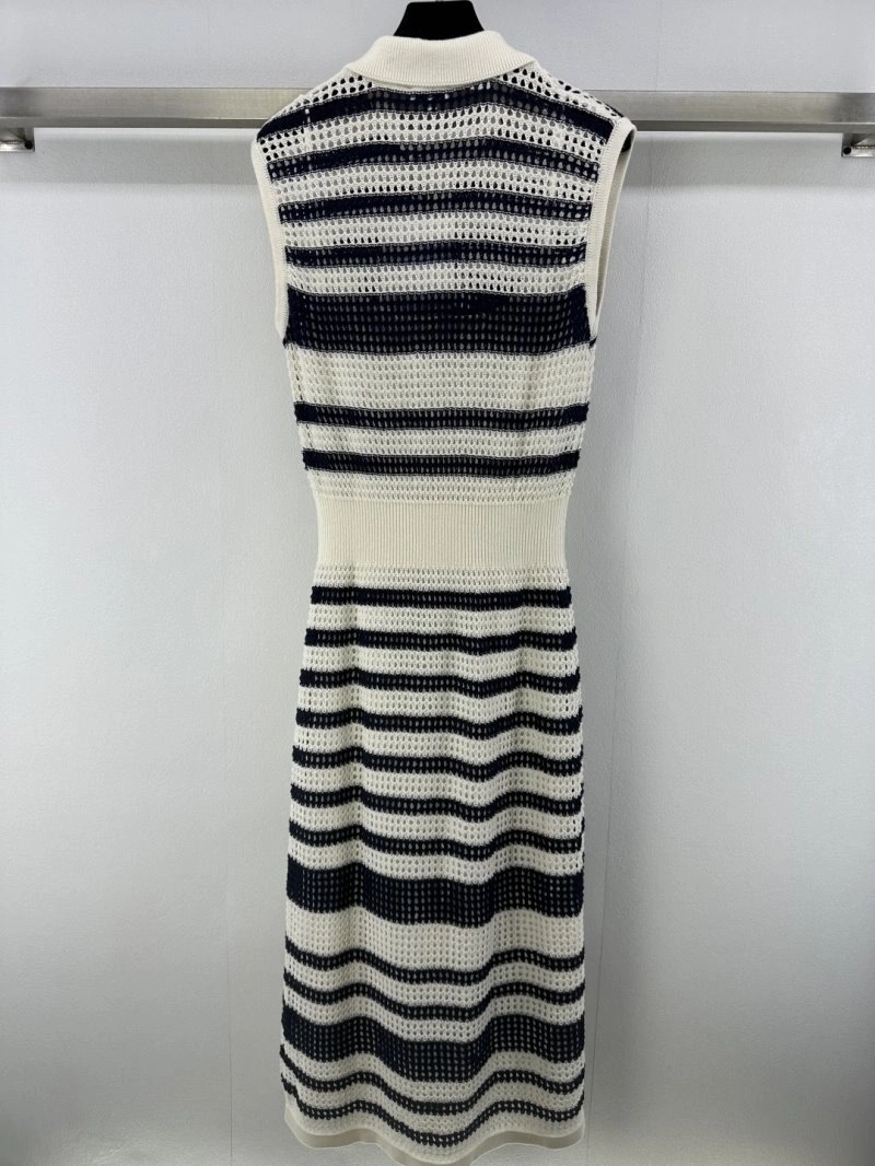 Perfect replica Chanel Dress