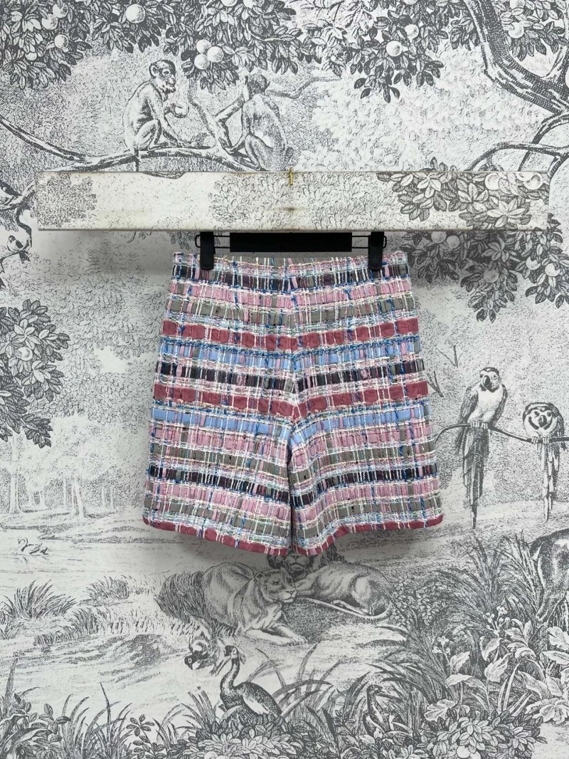1:1 copy Chanel Dress