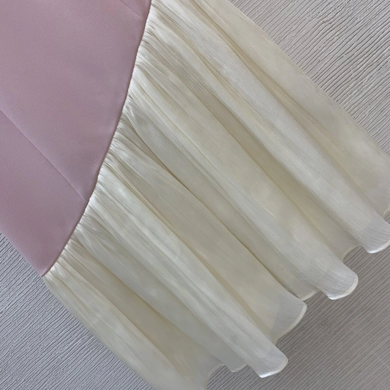 OEM Chanel Dress