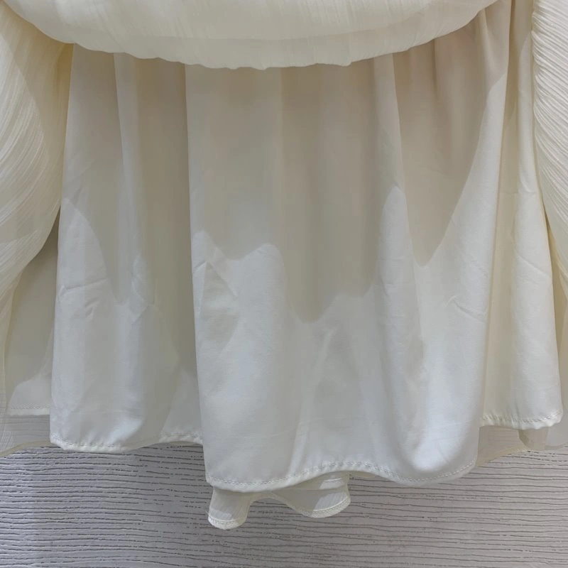 OEM Chanel Dress