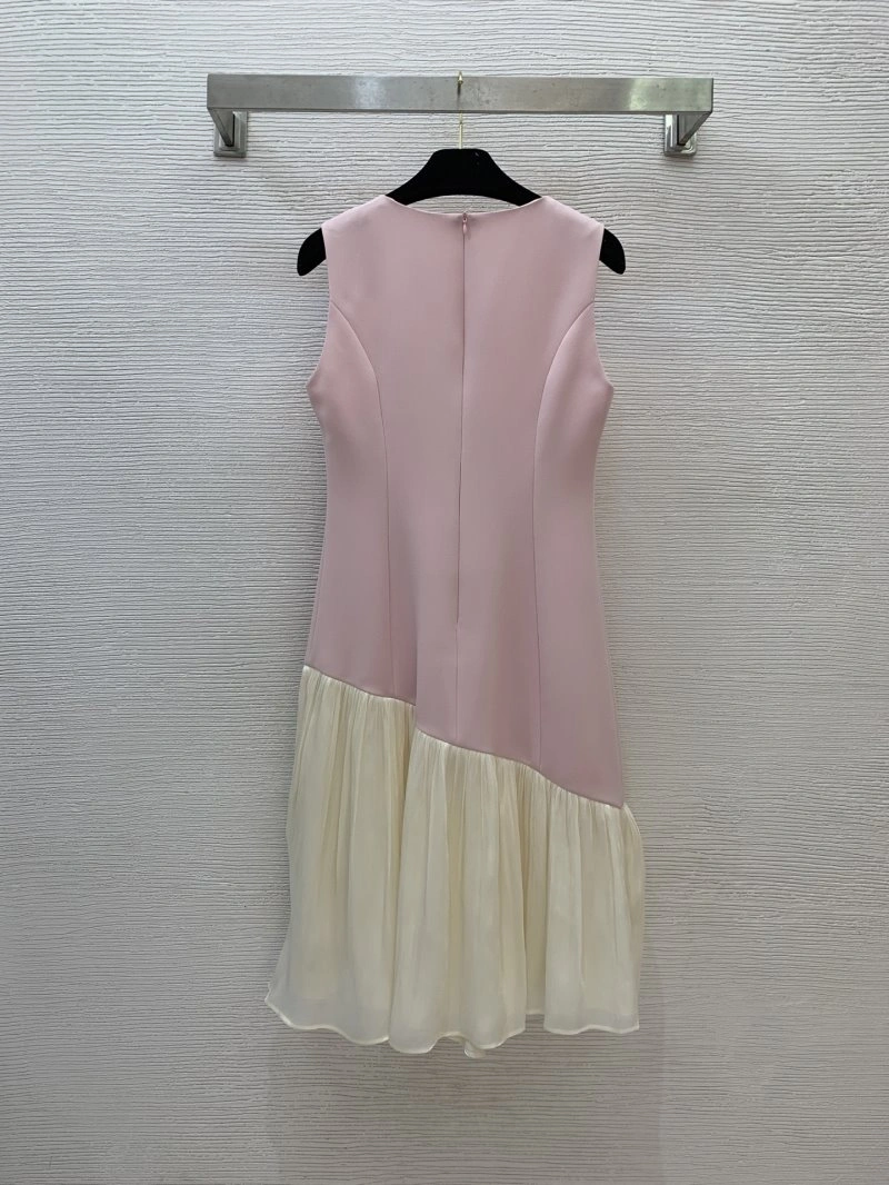 OEM Chanel Dress