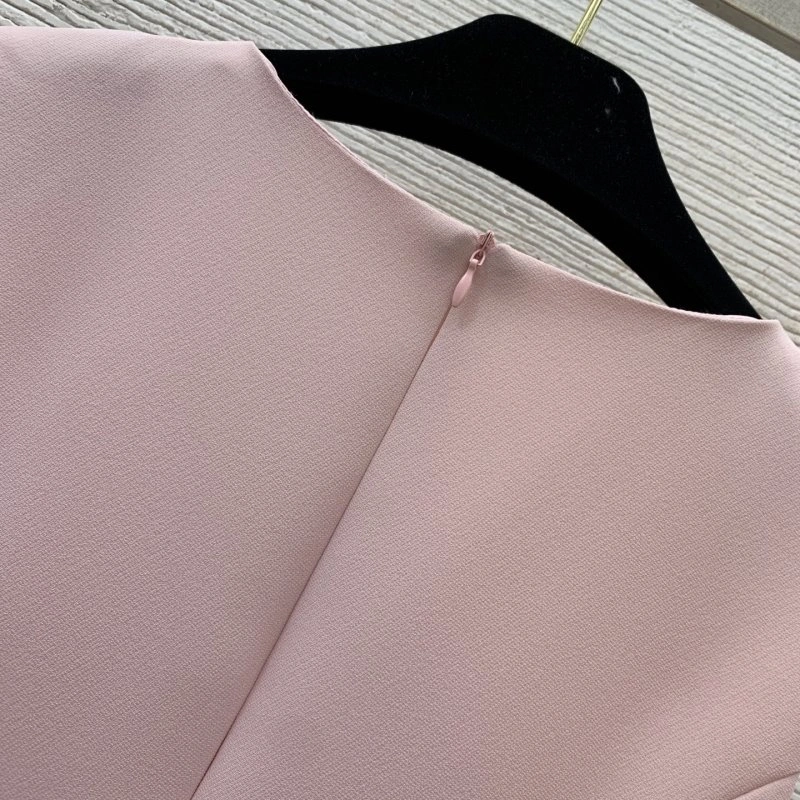 OEM Chanel Dress