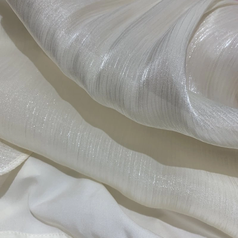 OEM Chanel Dress
