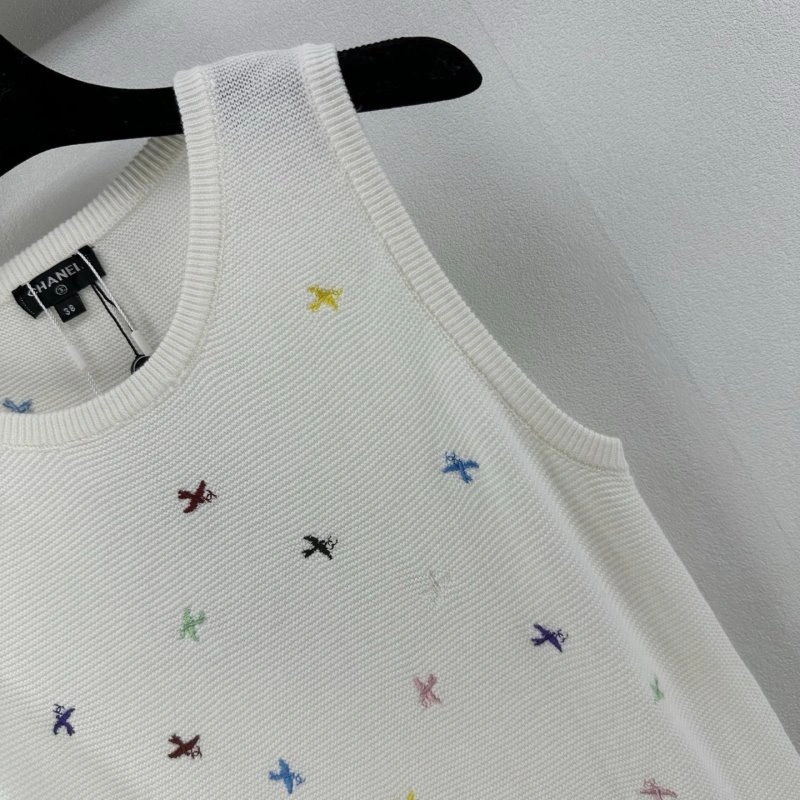 Perfect replica Chanel Dress