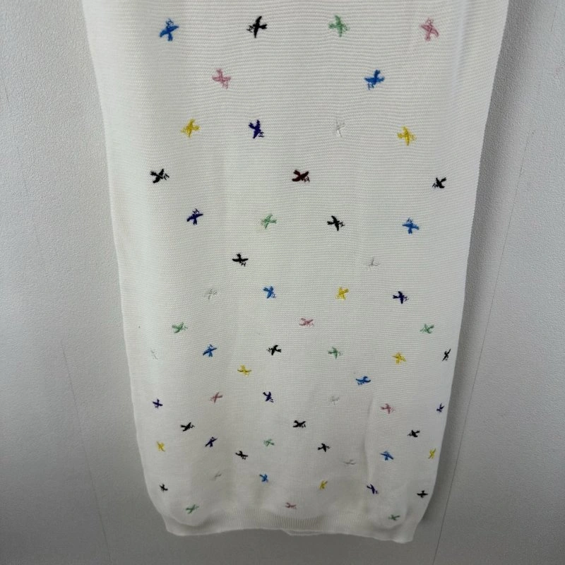 Perfect replica Chanel Dress
