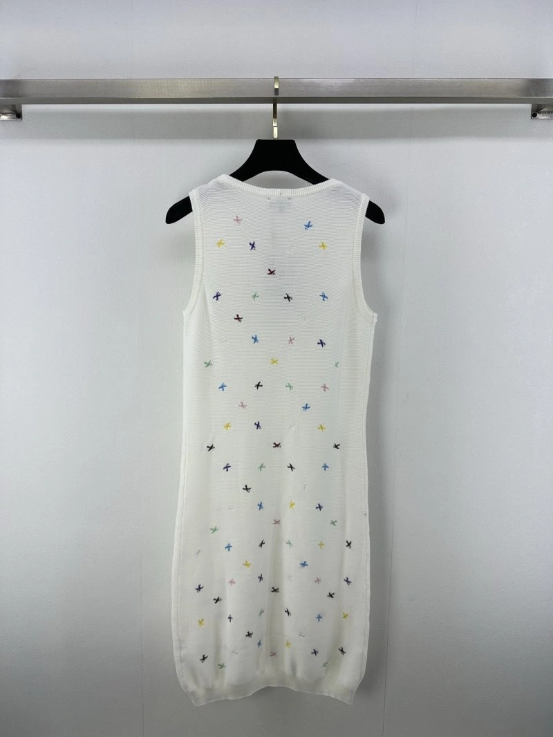Perfect replica Chanel Dress
