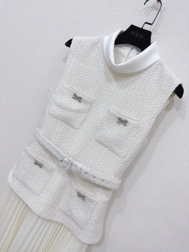 Original Chanel Dress