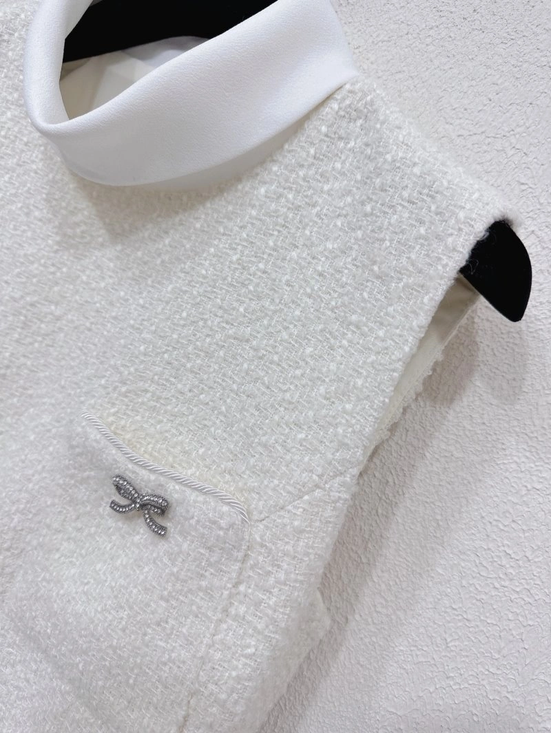 Original Chanel Dress