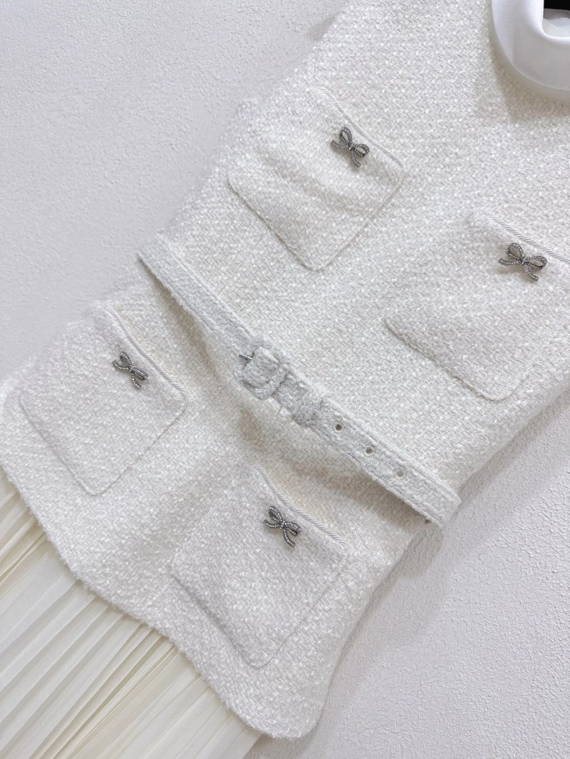 Original Chanel Dress