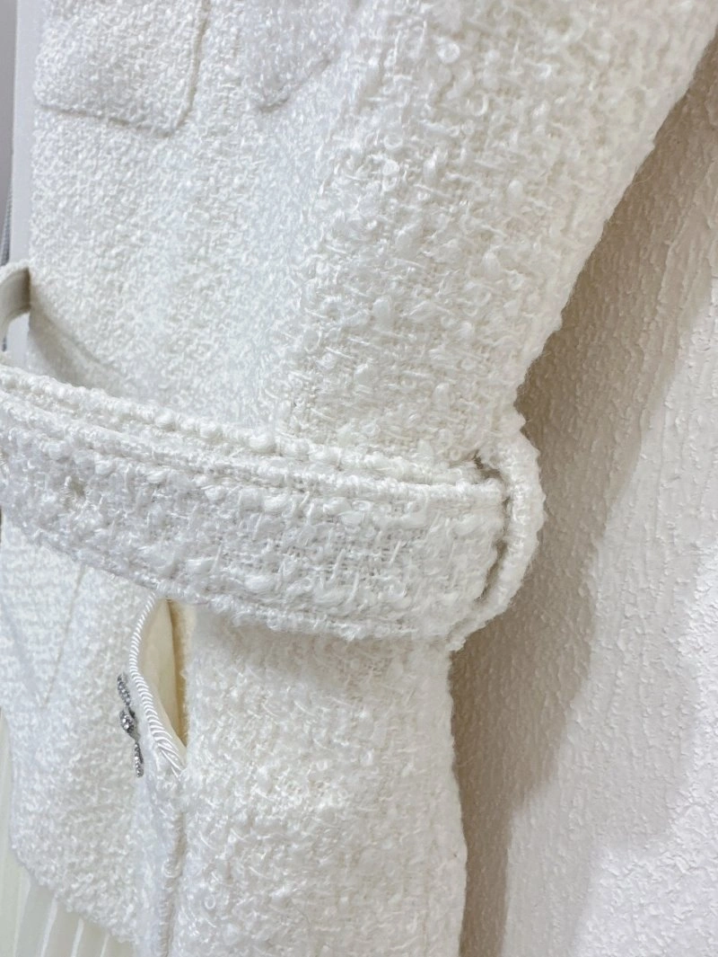 Original Chanel Dress