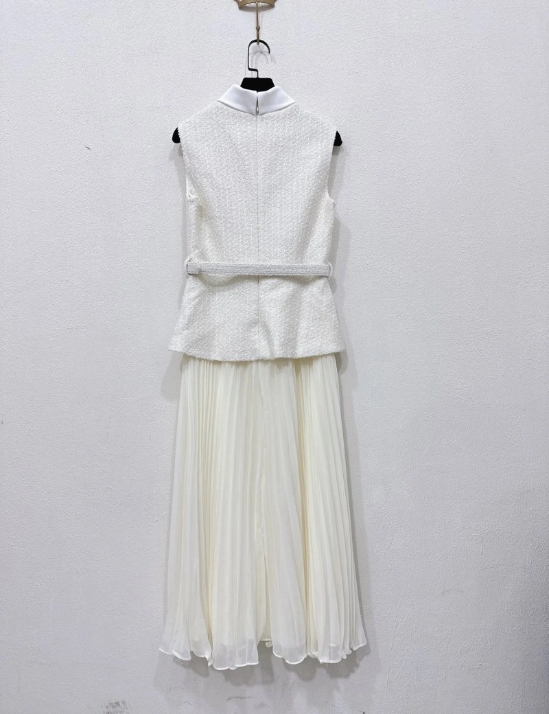 Original Chanel Dress