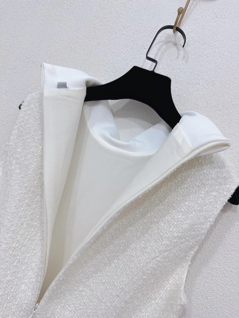 Original Chanel Dress