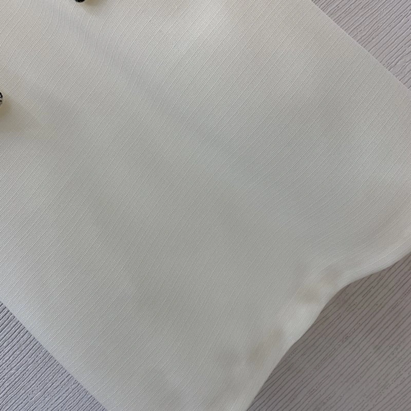 OEM Chanel Dress
