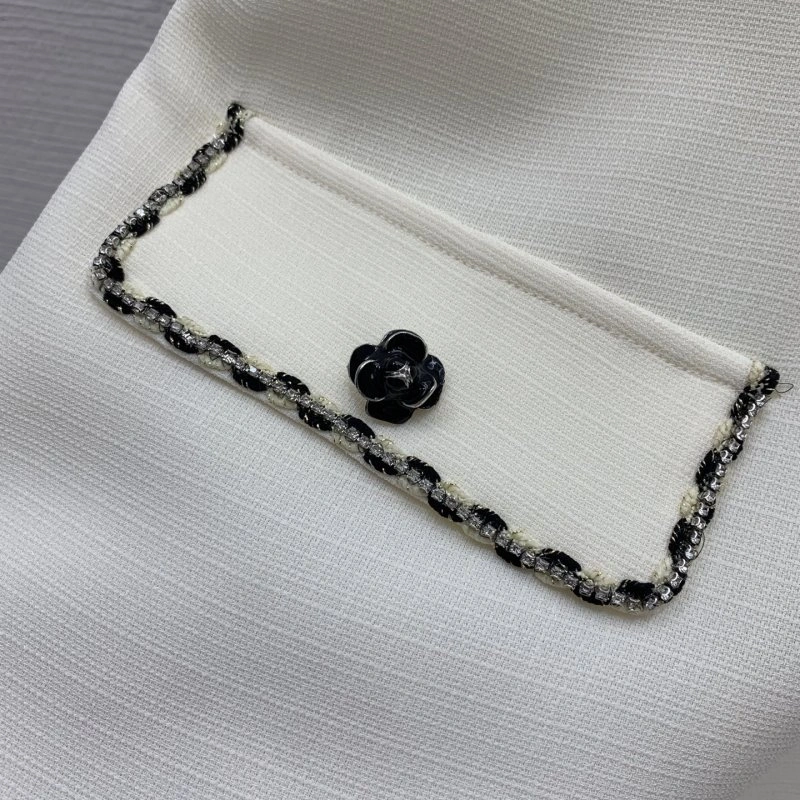 OEM Chanel Dress