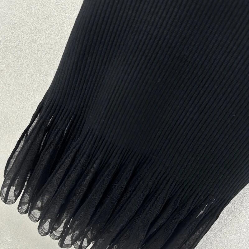 High accuracy Chanel Dress