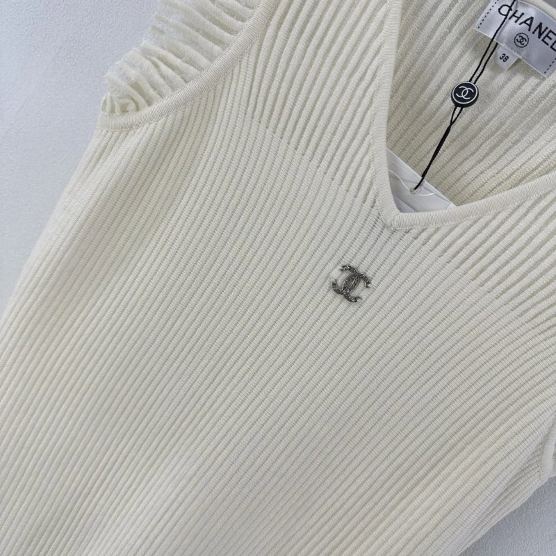OEM Chanel Dress