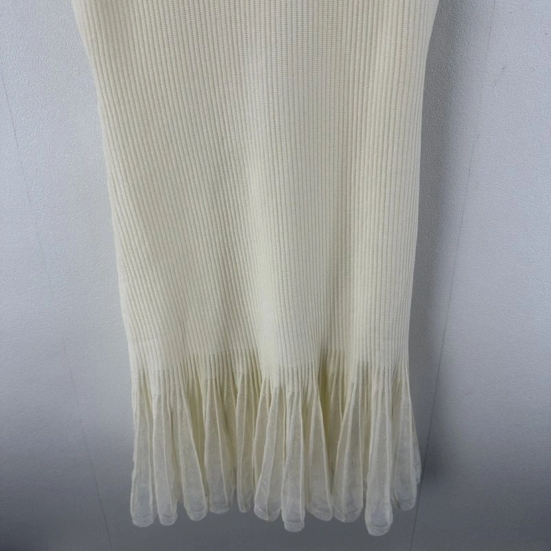 OEM Chanel Dress