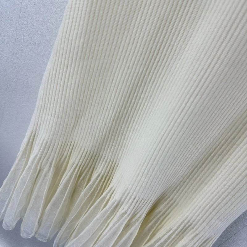 OEM Chanel Dress