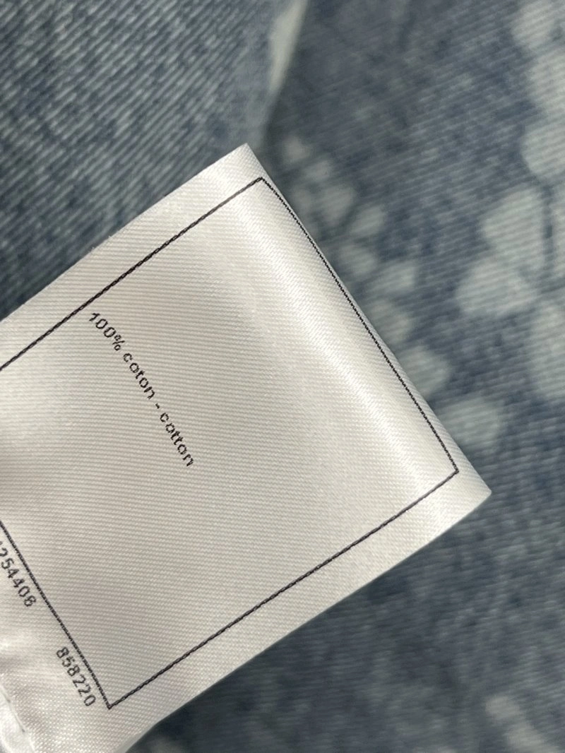 Cut-rate Chanel Dress