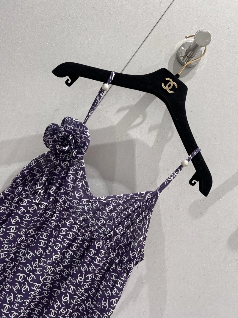 Reasonably priced Chanel Dress