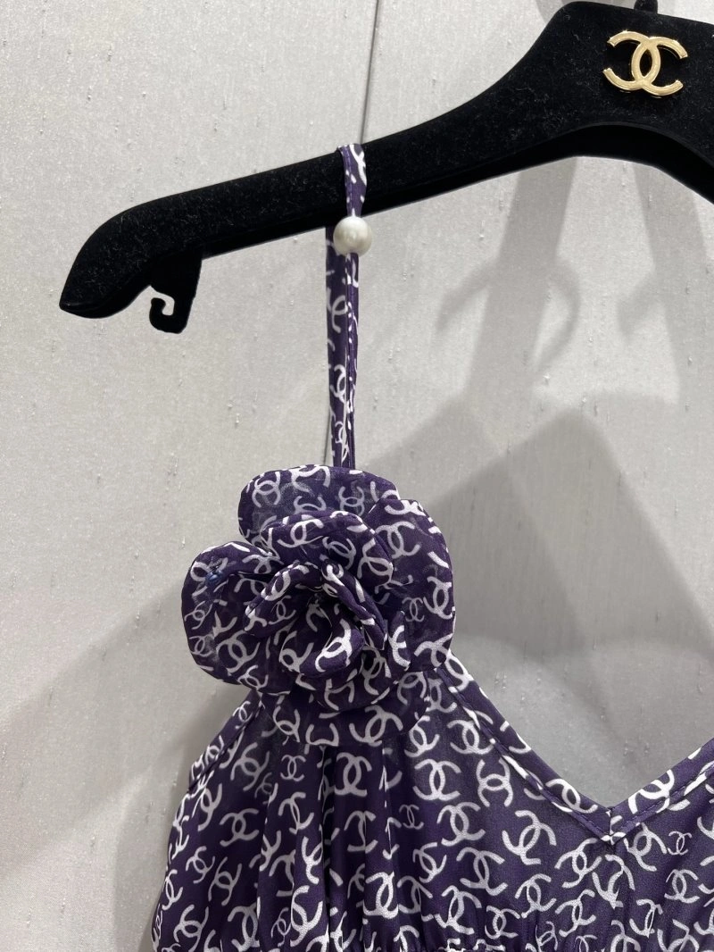Reasonably priced Chanel Dress