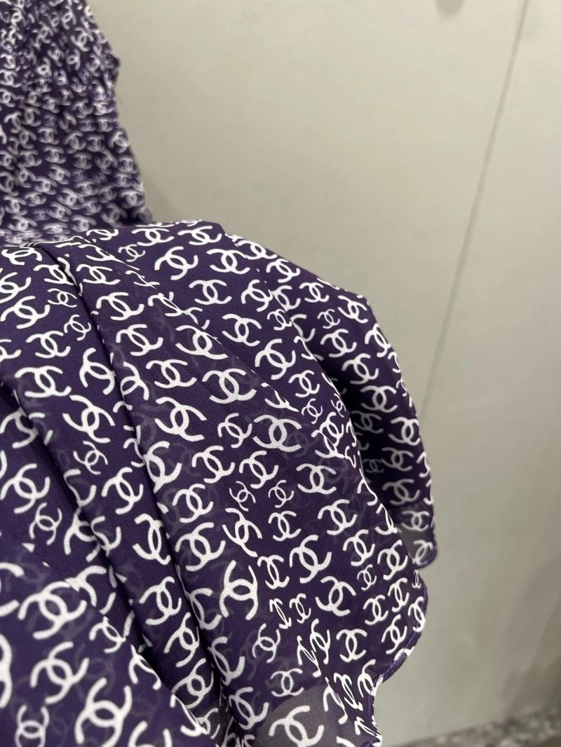 Reasonably priced Chanel Dress