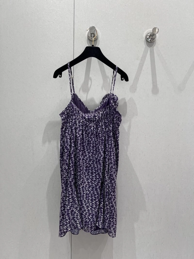Reasonably priced Chanel Dress