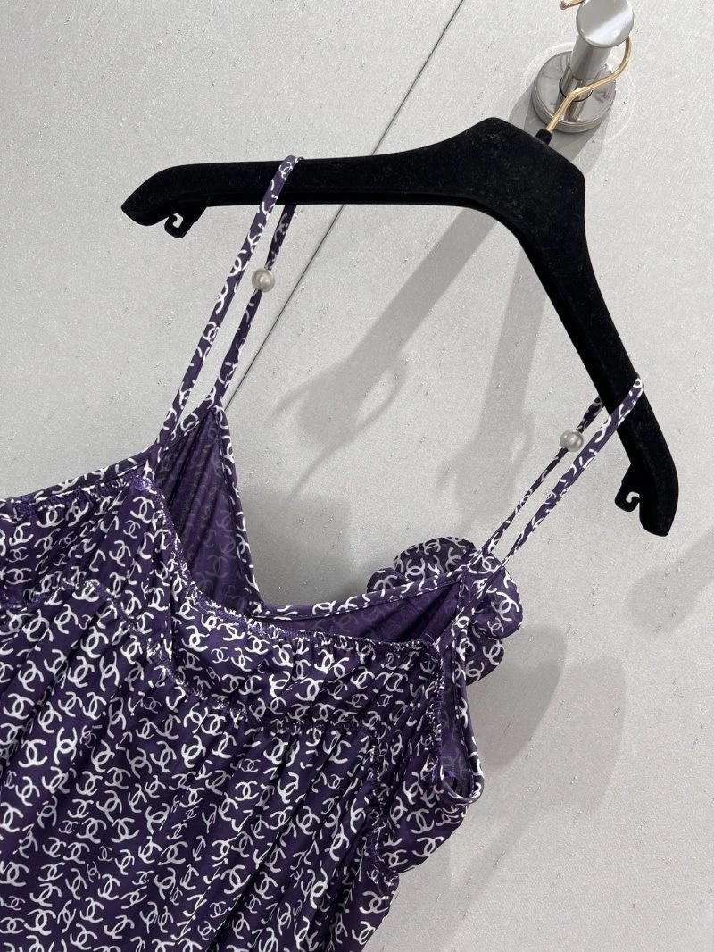 Reasonably priced Chanel Dress