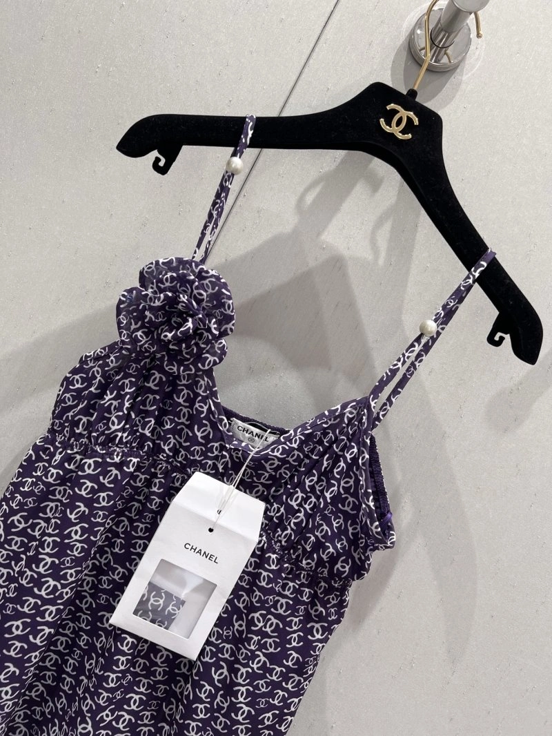 Reasonably priced Chanel Dress